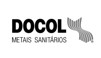 Marcas - Mais Finishings